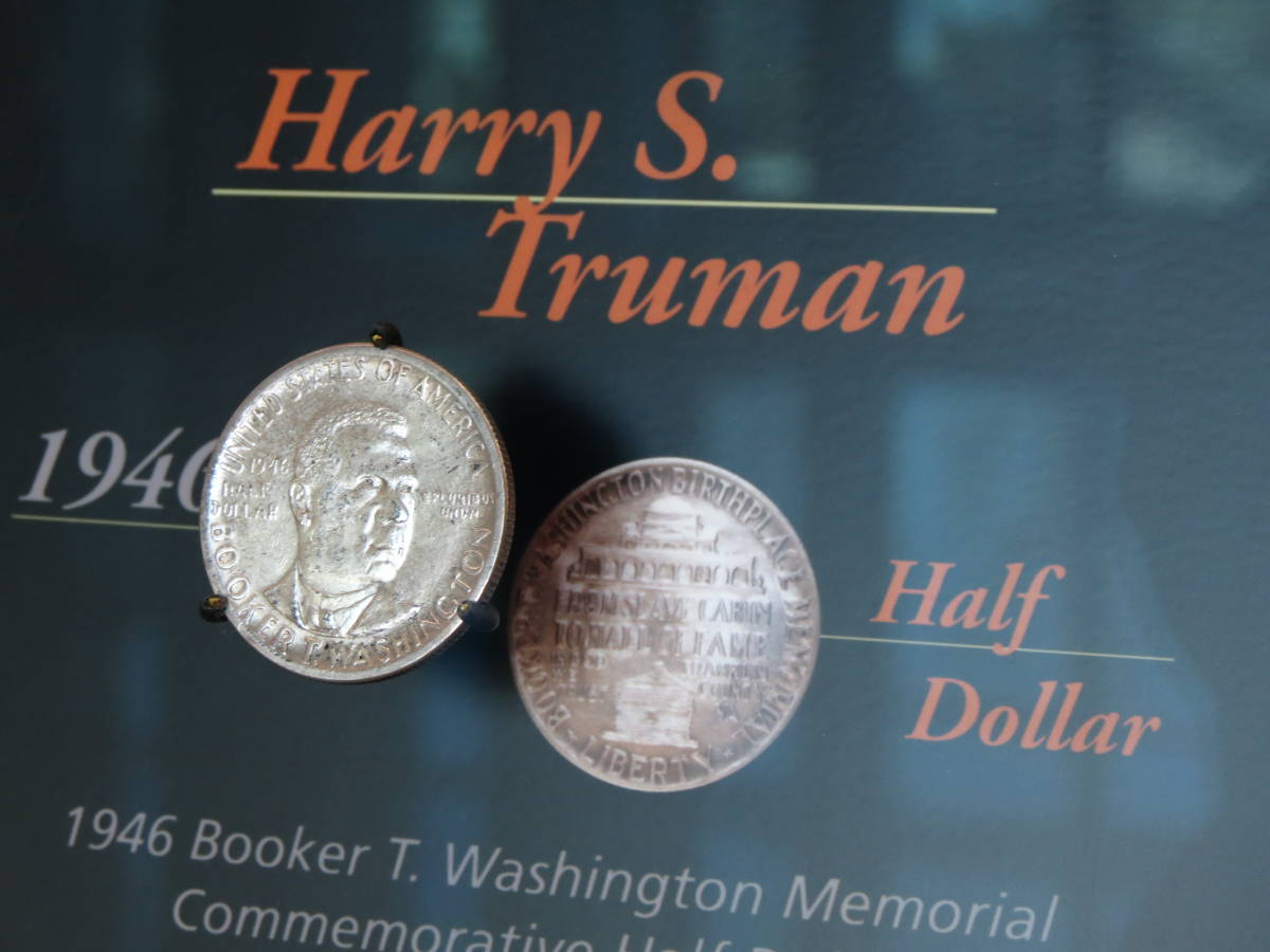 KC Money Museum - Ka Ching! - The Walking Tourists