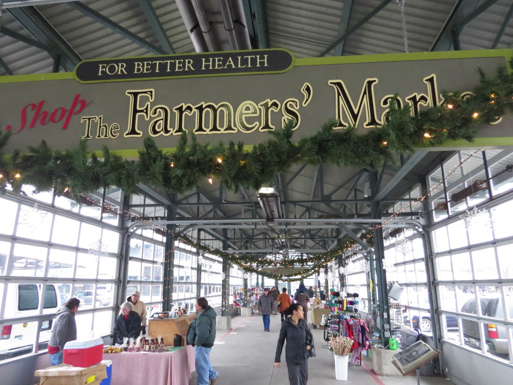kc-s-city-market-offers-international-cuisine-shopping-the-walking