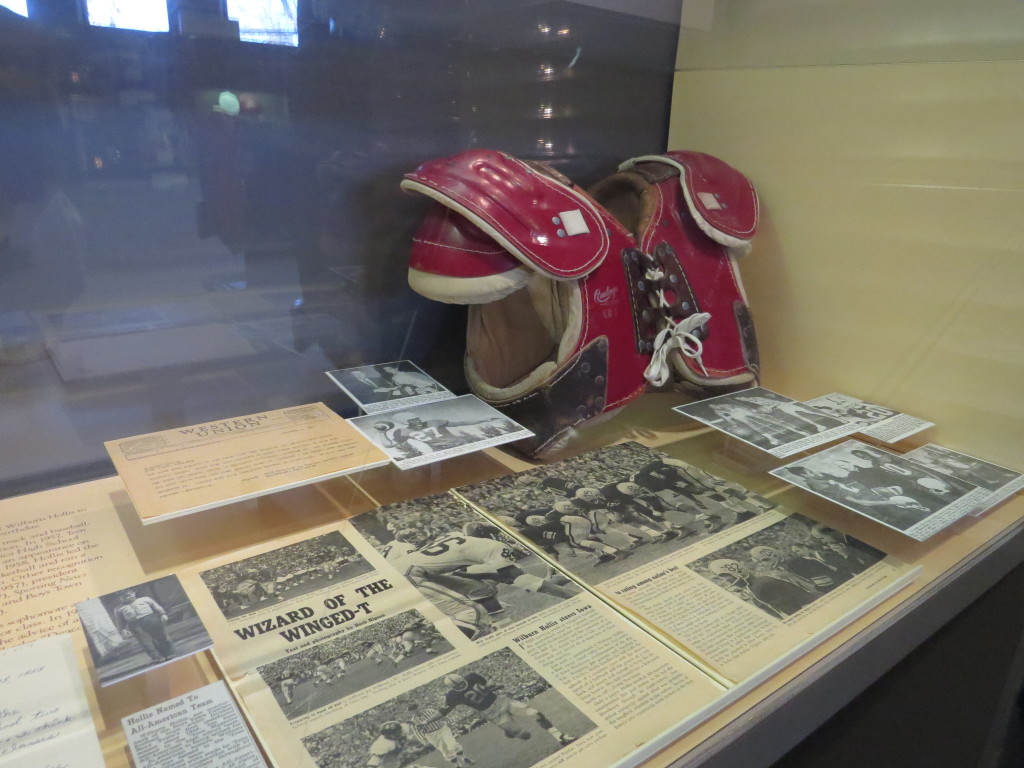 Walk through time at Boys Town - The Walking Tourists