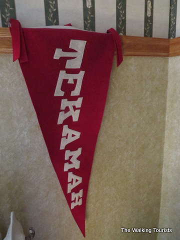 Burt County provides diverse attractions in northeast Nebraska - The ...